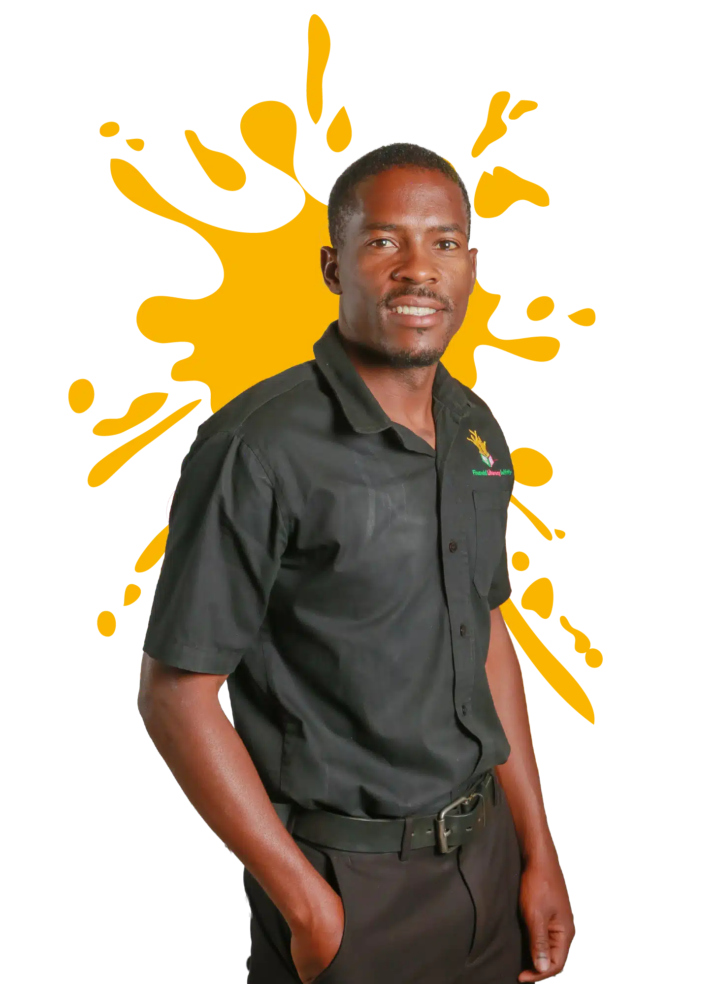 Financial Literacy Initiative - FLI - Home